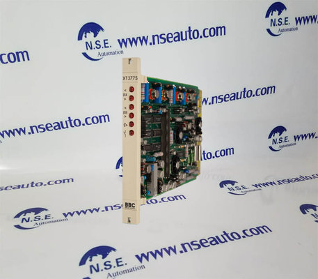 XYCOM AIN XVME-560 Analog Input Module 70560-001  XYCOM AIN XVME-560