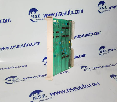 XYCOM XVME-260 Digital Relay Output Module XYCOM XVME-260 Digital Relay Output Module