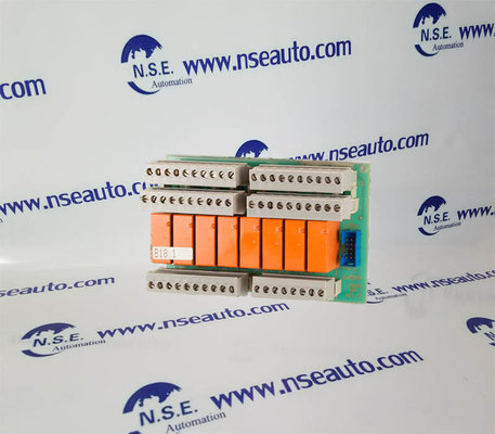 Xycom XVME-240 80-Channel TTL I/O Module Xycom XVME-240 80-Channel TTL I/O Module