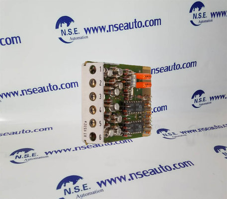 BACHMANN FS212/N module for sell  BACHMANN FS212/N