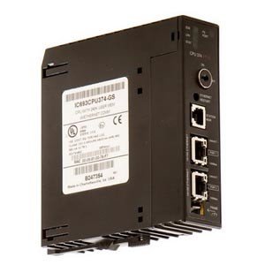 IS200VRTDH1D Mark VI, VME RTD Card  GE Boards Mark VI IS200  IS200VRTDH1D Mark V