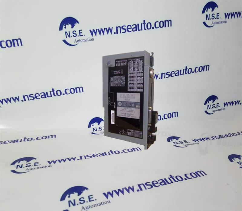ProSoft  MVI69-MNET CompactLogix and MicroLogix 1500 Platform Modbus TCP/IP Communication Module