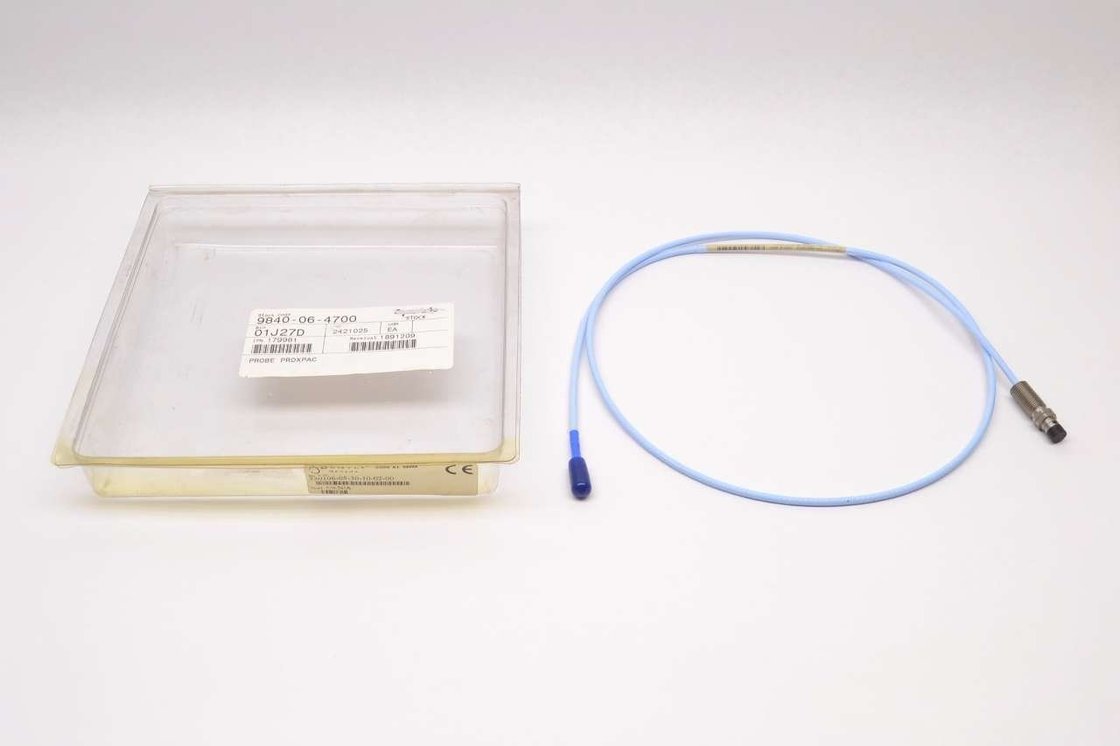 Top sell Bently Nevada 3500/92 COMMUNICATION MODULES new series of product