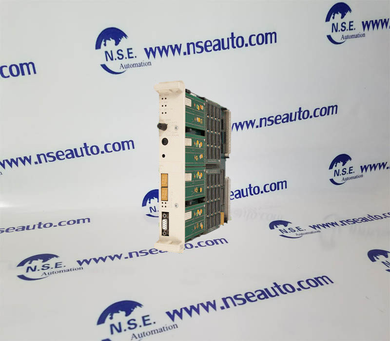 ABB PP836 Operator Panel with high quality and reasonable price and one year warranty