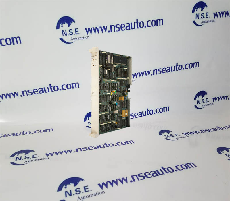 Xycom XVME-240 80-Channel TTL I/O Module Xycom XVME-240 80-Channel TTL I/O Module
