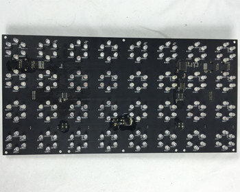 Variable Message Signs (VMS)