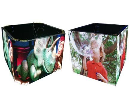 Indoor LED Videowall, Indoor hd led display, LED Video wall for Shop