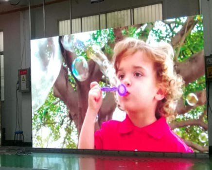 Outdoor Rental LED Display, Outdoor Rental LED screen, Outdoor Rental LED sign, Outdoor Rental LED panel