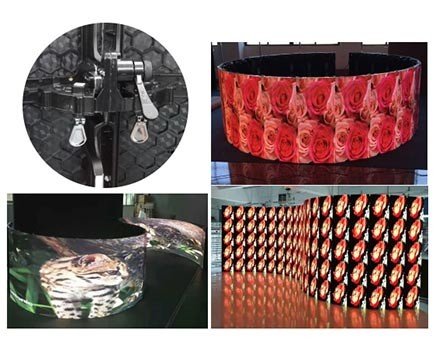 Outdoor Rental LED Display, Outdoor Rental LED screen, Outdoor Rental LED sign, Outdoor Rental LED panel