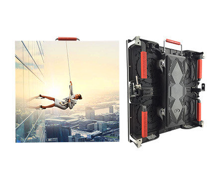 Outdoor Rental LED Display, Outdoor Rental LED screen, Outdoor Rental LED sign, Outdoor Rental LED panel