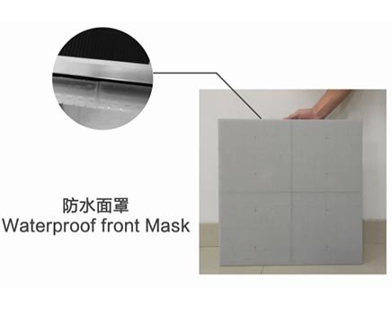 LED Dancing Floor,concert stages LED Dance Floor
