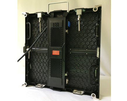 Rental Type LED Display,Rental led display cabinet