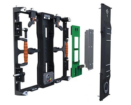 HD Rental LED Display, HD Led Displays,Outdoor Rental Led Displays