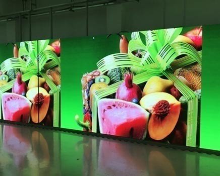 HD Rental LED Display, HD Led Displays,Outdoor Rental Led Displays