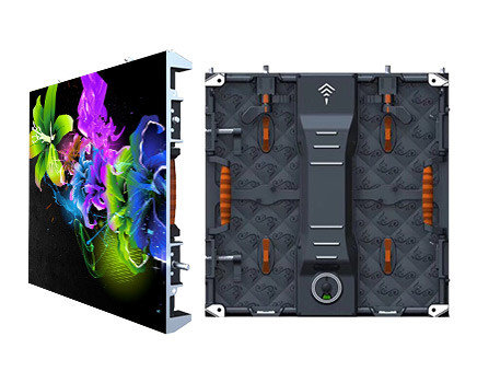 HD Rental LED Display, HD Led Displays,Outdoor Rental Led Displays