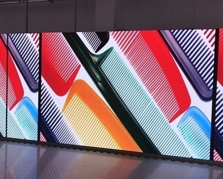 HD Rental LED Display, HD Led Displays,Outdoor Rental Led Displays
