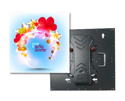 LED Dancing Floor,concert stages LED Dance Floor