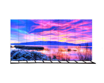 PT LED Poster Series High density digital LED media player Digital LED Poster China LED Poster