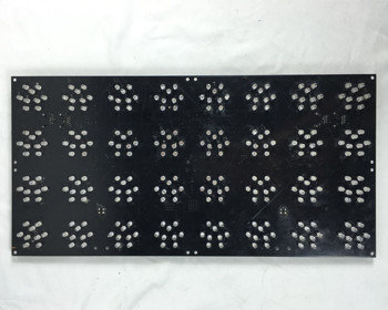 VMS Series Variable Message Signs(VMS) Factory Variable Speed Limited Sign Exporter
