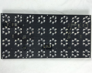 VMS Series Variable Message Signs(VMS) Factory Variable Speed Limited Sign Exporter