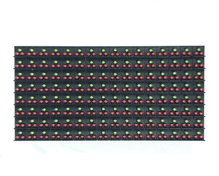 VMS Series Variable Message Signs(VMS) Factory Variable Speed Limited Sign Exporter