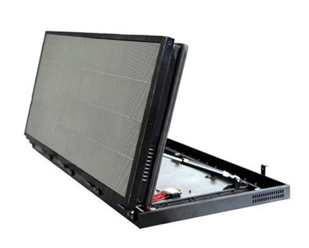 BS5 Bus LED Display Supply Bus LED Display Supply Bus LED sign Bus LED sign China