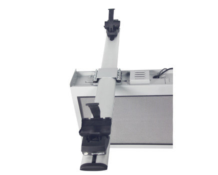 TS 2.5/3/3.33/5 Taxi Top Display Taxi Topper LED Display Taxi LED Display powered Taxi Roof LED Display Exporter