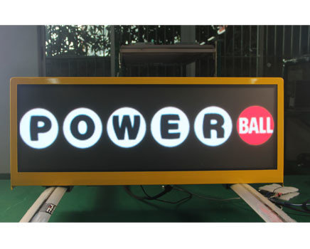 TS 2.5/3/3.33/5 Taxi Top Display Taxi Topper LED Display Taxi LED Display powered Taxi Roof LED Display Exporter