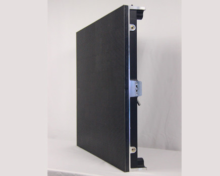 Rental Type LED Display