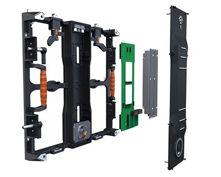 HD Rental LED Display, HD Led Displays,Outdoor Rental Led Displays