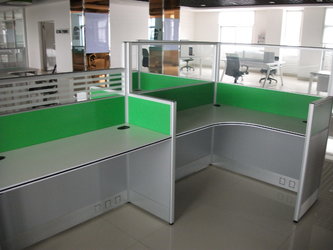 Chinaplastic chairs & tablesCompany