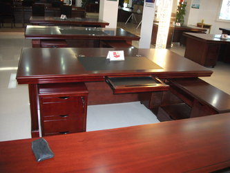 Chinaplastic chairs & tablesCompany