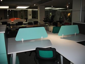Ntuple furniture co.,ltd