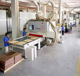 Ntuple furniture co.,ltd