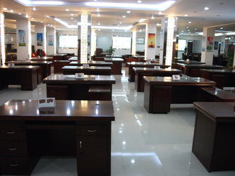 Ntuple furniture co.,ltd