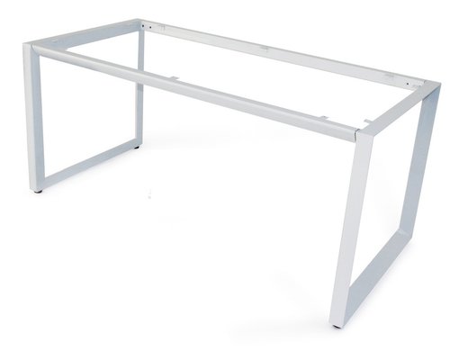 China triangle tube steel sled frame,#SY-219L supplier