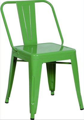 China sell stacking metal chair,outdoor metal chair,metal event chair,metal leisure chair,#MR1251 supplier