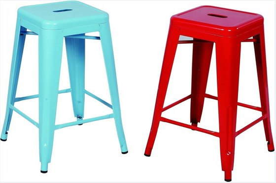 China sell stacking stool,outdoor stool,event chair,leisure chair,#MR1210 supplier