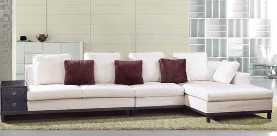 China sell fabric sofa,home sofa,living room sofa,#SF3009 supplier