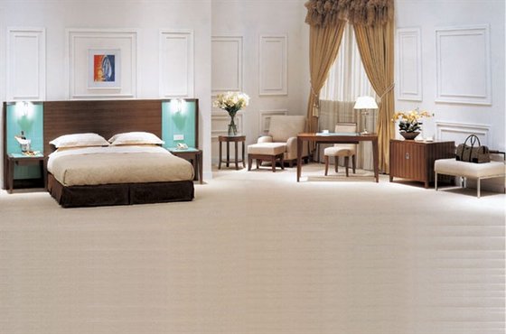 China sell hotel single room suite,hotel room furniture,hotel furniture,#TF-D101 supplier