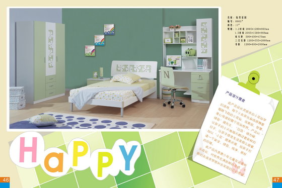 China sell children bedroom furniture,#0903 supplier