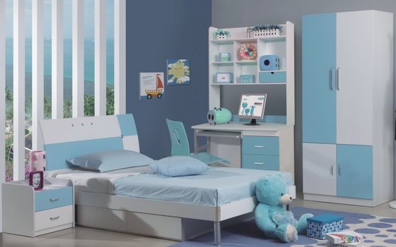China sell children bed with drawers furniture,#Z-16 supplier