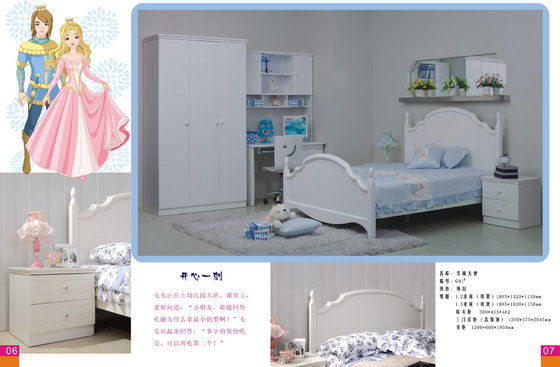 China sell children bedroom furniture,#G01(2-2) supplier
