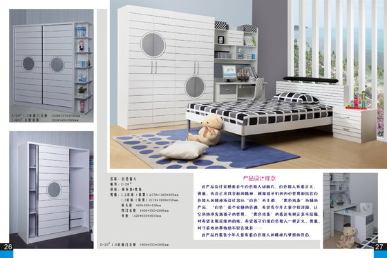 China sell children bedroom furniture,#Z-20 supplier