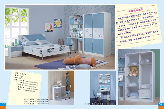 China sell children bedroom furniture,#0919 supplier