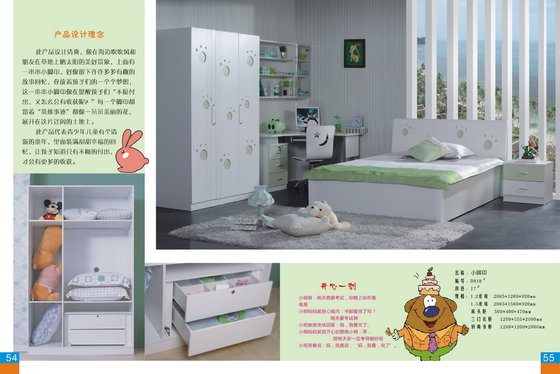 China sell children bedroom furniture,#0918 supplier