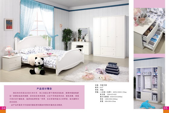 China sell children bedroom furniture,#G01(1-2) supplier