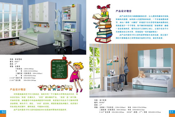 China sell children bedroom furniture,#0909 supplier