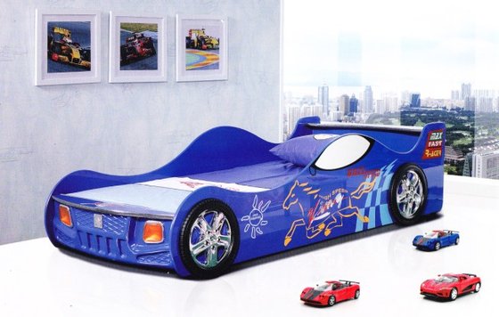 China sleep car bed,#086 supplier