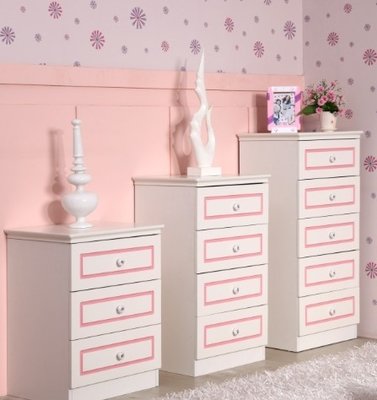 China five drawer cabinet four drawer cabinet three drawer cabinet #G-D01 supplier